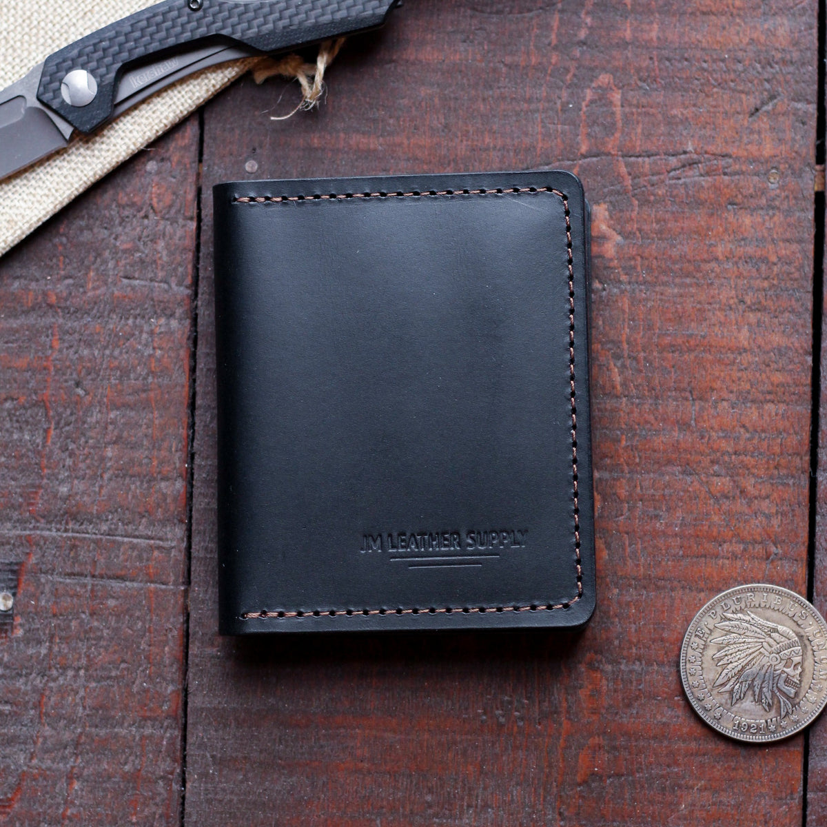 Police Badge Wallet - The Holster - Toronto Police OPP RCMP CBSA NYPD ...