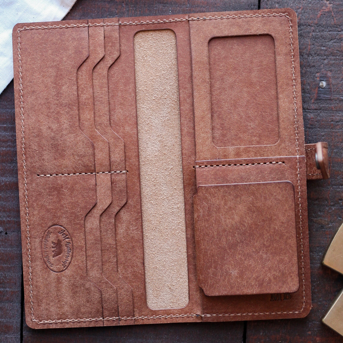 Police Badge Wallet - Women's Long Wallet Toronto Police OPP RCMP CBSA ...